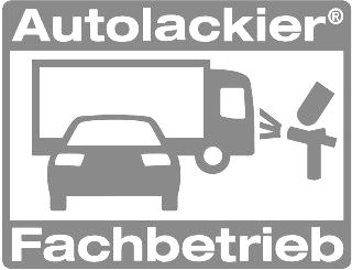 Autolackiererei Bergisch Gladbach – alles rund um Ihr Fahrzeug